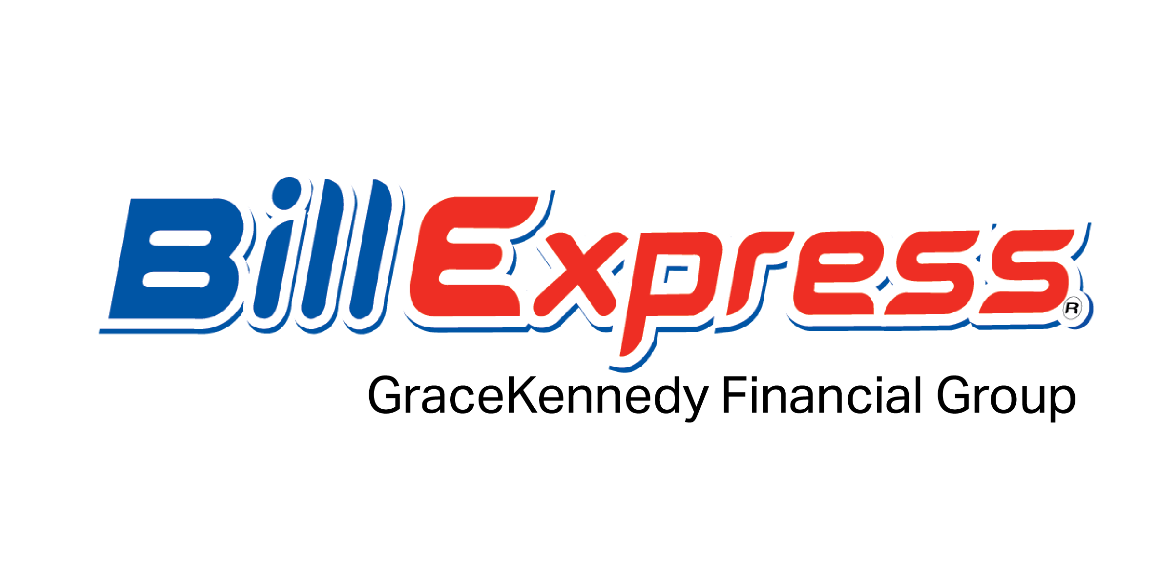 Home - GraceKennedy Financial Group