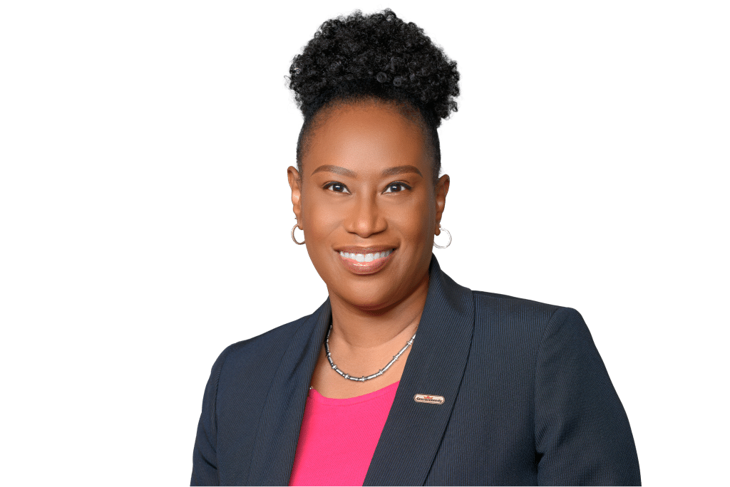 Our Team - GraceKennedy Financial Group